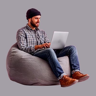 People using computer laptop | Premium Photo - rawpixel