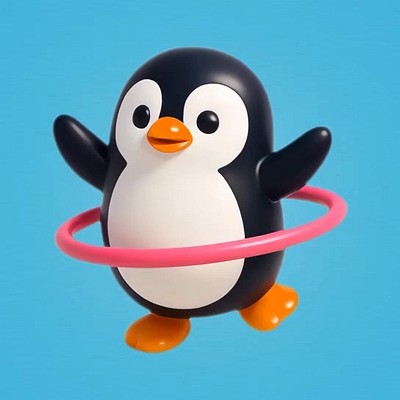 Gif 4K Stock Videos & GIFs | Download Free on rawpixel