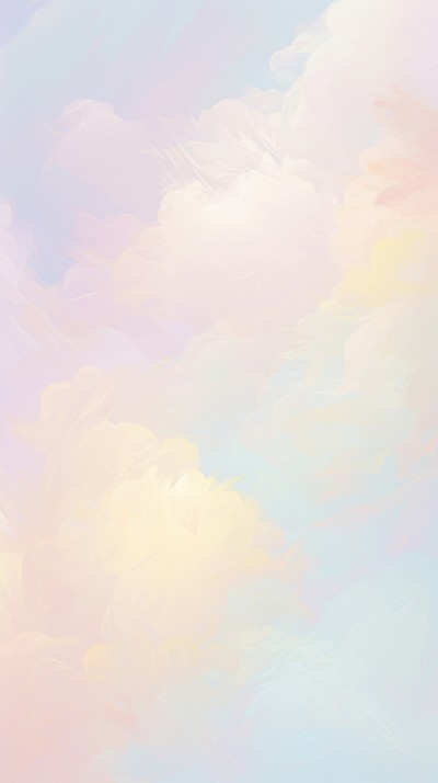 Blurred gradient cloud backgrounds outdoors | Free Photo Illustration ...