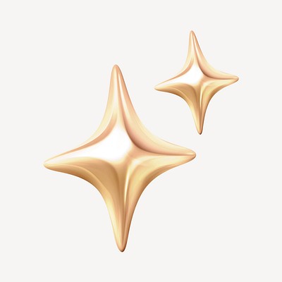 Blink icon png holographic fluid | Premium PNG - rawpixel