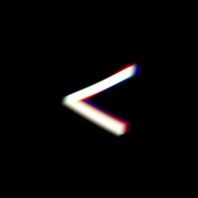 Less than png offset color | Free PNG - rawpixel