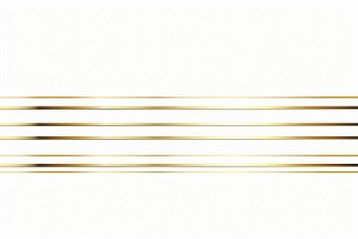 PNG Elegant gold horizontal lines | Free PNG - rawpixel