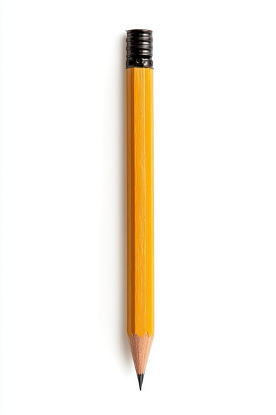 Pencil weaponry smoke pipe mace | Free PNG - rawpixel