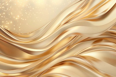 Luxurious golden background luxurious backdrop | Free Photo ...