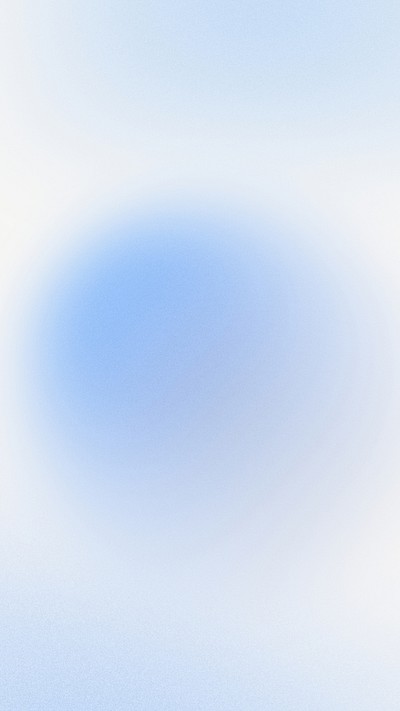 Abstract gradient blue mobile wallpaper | Free Photo Illustration ...