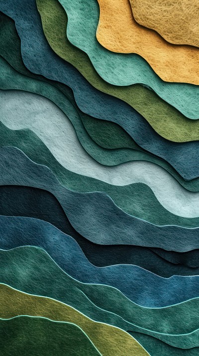 Wallpaper felt river backgrounds textile | Free Photo - rawpixel
