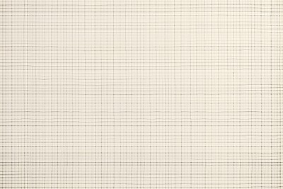 Grid pattern paper backgrounds texture. | Premium Photo - rawpixel