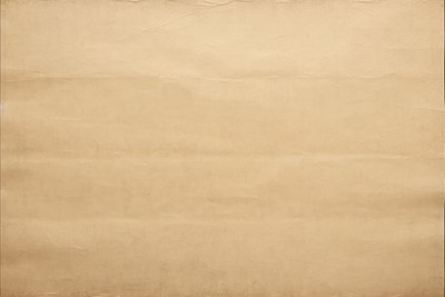 Envelope paper backgrounds simplicity texture. | Free Photo - rawpixel