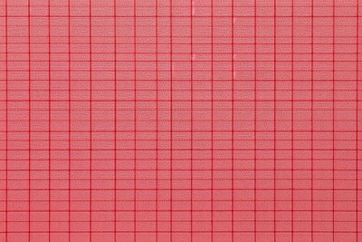 Old red grid paper paper | Free Photo - rawpixel