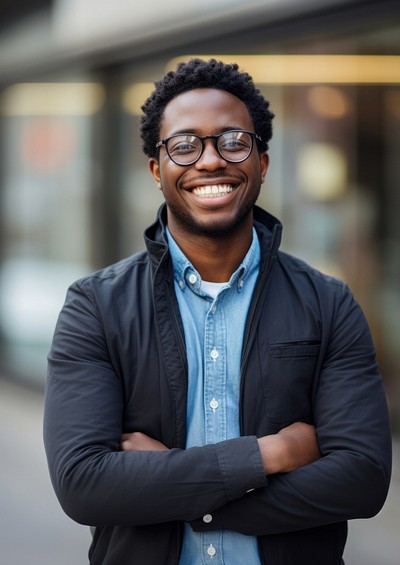 PNG Happy millennial african american | Premium PNG - rawpixel PNG Happy millennial african american | Premium PNG - rawpixel