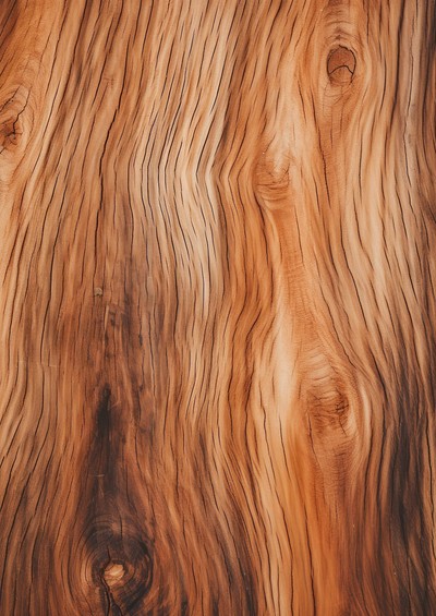 Redwood sequoia tree wood texture | Premium Photo - rawpixel