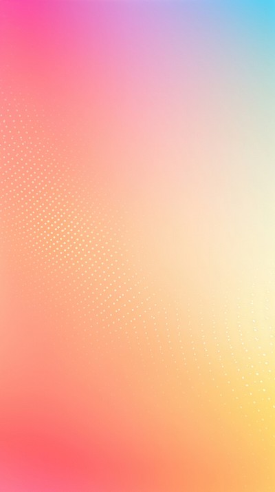 Gradient wallpaper backgrounds pattern texture. | Free Photo ...