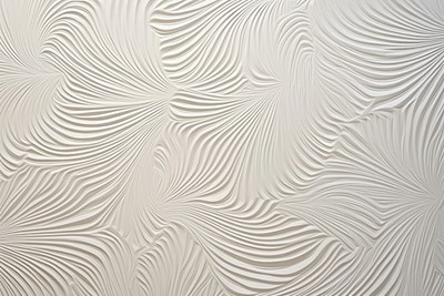 Japanese bas relief pattern wallpaper | Free Photo Illustration - rawpixel