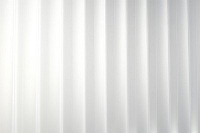White fluted glass texture background | Premium Photo - rawpixel