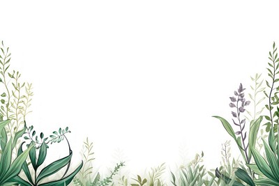 Nature plant outdoors pattern flower. | Free Photo Illustration - rawpixel