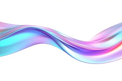 PNG Light border backgrounds pattern | Premium PNG - rawpixel