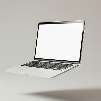 PNG Labtop computer laptop portability | Premium PNG - rawpixel