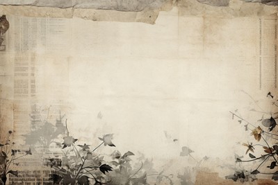 Film strip border paper architecture | Free Photo Illustration - rawpixel