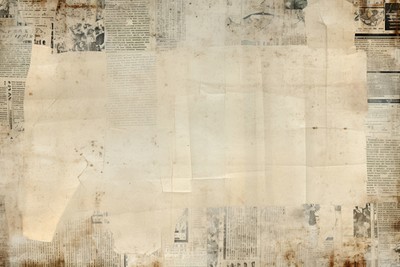 Film strip paper architecture backgrounds | Free Photo Illustration ...