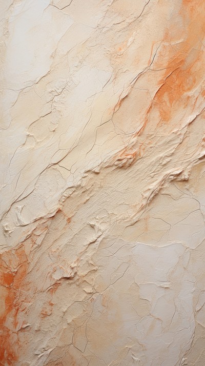 Abstract background plaster paint backgrounds | Premium Photo - rawpixel