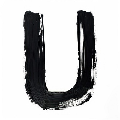 PNG Text splattered silhouette drawing. | Premium PNG - rawpixel