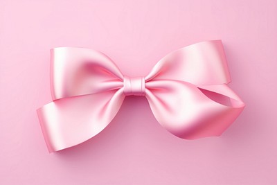 PNG Ribbon pink ribbon celebration | Premium PNG - rawpixel