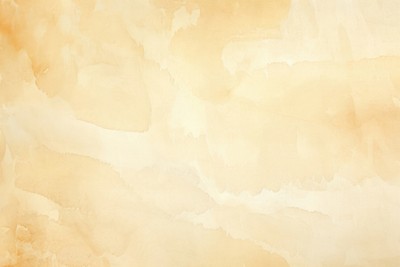 Buttermilk architecture backgrounds texture. | Premium Photo ...