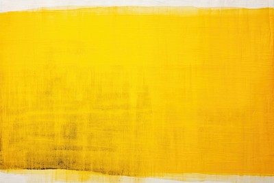 Yellow color backgrounds textured blackboard. | Premium Photo ...