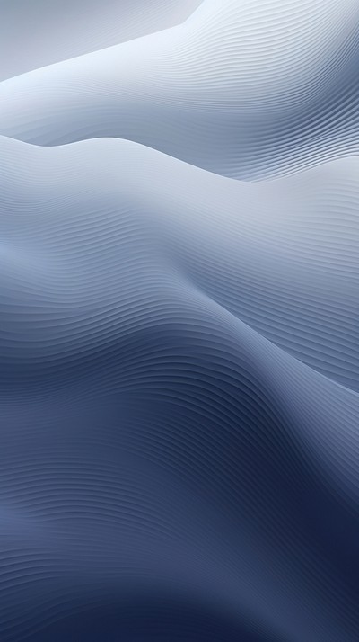Abstract grain gradient visualizer gaussian | Premium Photo ...