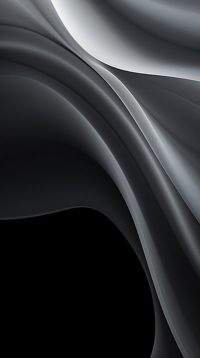 Abstract grain gradient visualizer gaussian | Free Photo Illustration ...