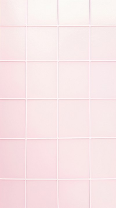 Light pink grid paper texture | Free Photo - rawpixel