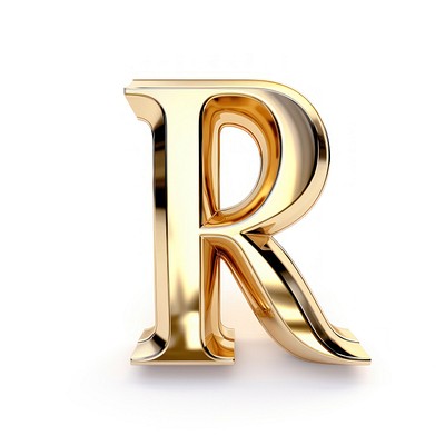 PNG Text alphabet number symbol. | Premium PNG - rawpixel