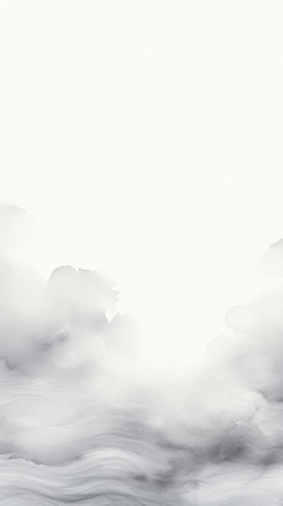 Dim sum wallpaper white backgrounds | Free Photo Illustration - rawpixel