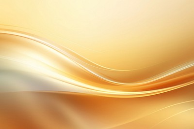 Abstract background backgrounds bright smooth | Free Photo Illustration ...