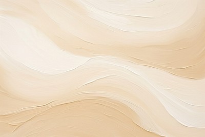Beige backgrounds abstract line. | Premium Photo Illustration - rawpixel