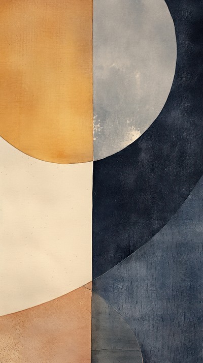 Night sky abstract painting shape. | Premium Photo Illustration - rawpixel