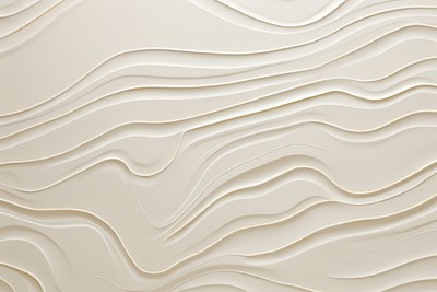 Cream texture curve line. | Premium Photo - rawpixel