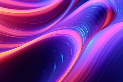 Abstract wallpaper background backgrounds pattern | Free Photo ...