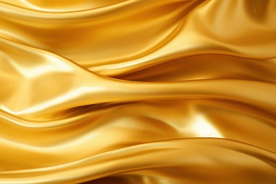 Aluminium texture silk. | Free Photo - rawpixel