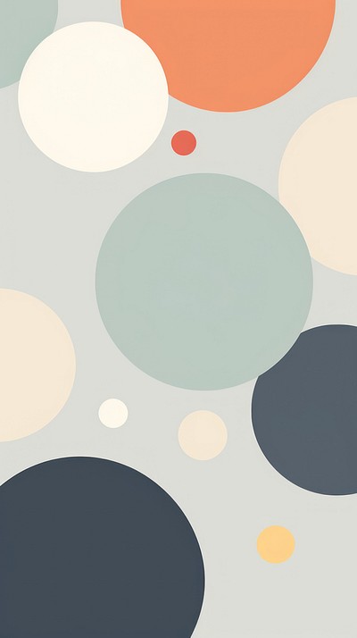 Minimal wallpaper pattern minimalist geometric. | Free Photo ...