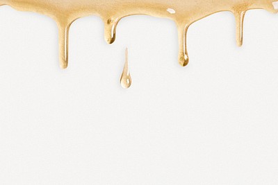 Oil drip png border, transparent | Premium PNG - rawpixel