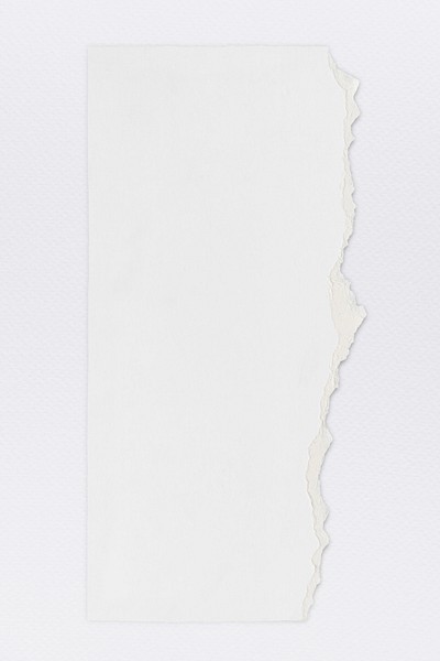 DIY ripped paper craft png | Premium PNG Sticker - rawpixel