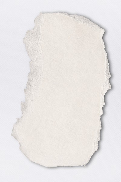 DIY torn paper craft png | Premium PNG Sticker - rawpixel