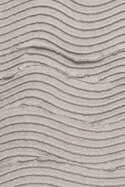 Greige wall paint textured background | Free Photo - rawpixel