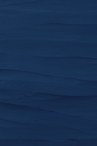 Blue clay textured background colorful | Free Photo - rawpixel