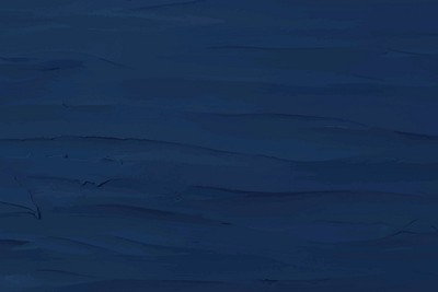 Blue clay textured background vector | Free Vector - rawpixel