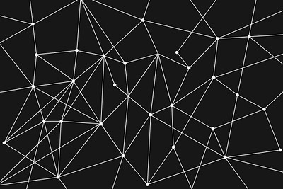 Connection png element, technology concept, | Premium PNG - rawpixel