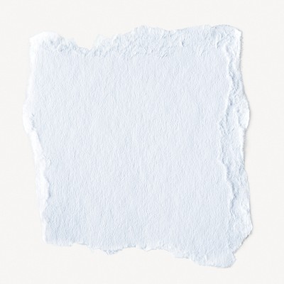 Png torn paper sticker, textured | Premium PNG - rawpixel