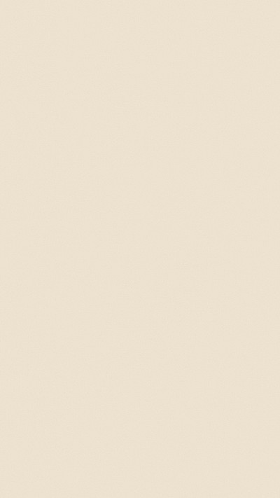 Cream mobile wallpaper, simple background | Premium Photo - rawpixel