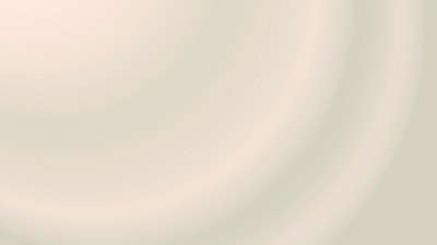 Beige soft gradient background vector | Premium Vector - rawpixel